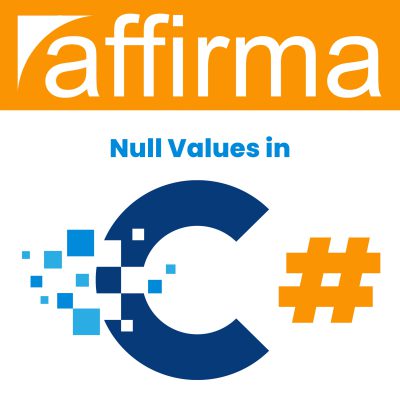 How to Prevent Frustrating Null Related Exceptions