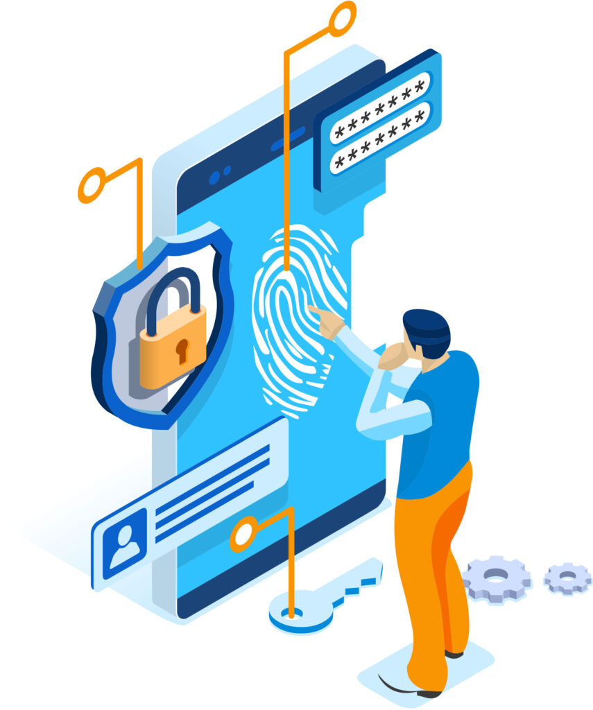 Azure DevOps and DevSecOps Best Practices and Strategies