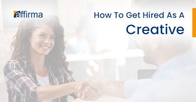 11 Skills Every Creative Person Needs To Get Hired